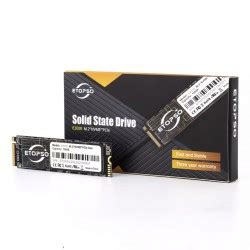 Harga Baru Ssd M Nvme Etopso E Gb Gen Malang Murah