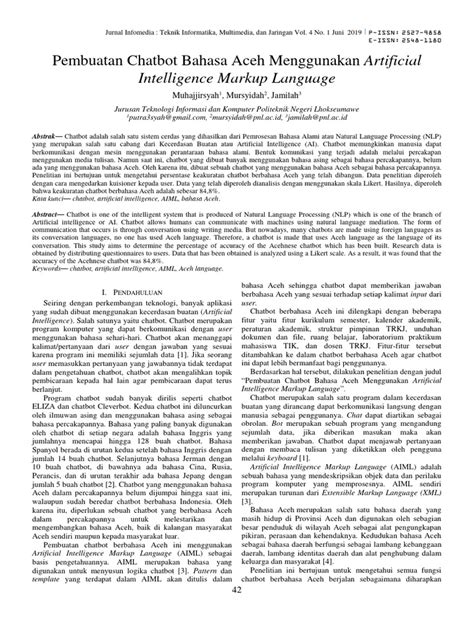 1123 2846 1 Pb Pdf