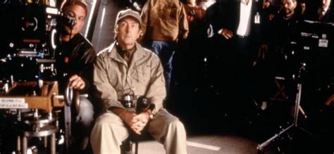 The Prolific And Peculiar Career Of Alan Smithee Supanova Comic Con