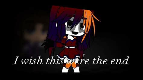 My First Tween Part 3 In The Mep Youtube