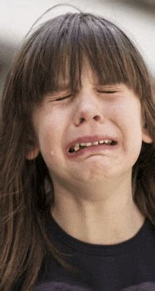 Girl Crying S Tenor