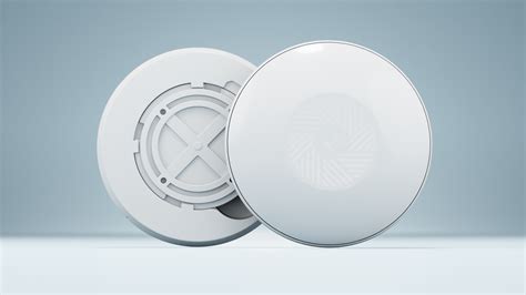 TAP Marketing Material Teltonika Networks Wiki