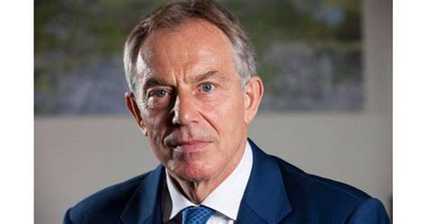 Тони Блеър ще съветва България за борбата с корупцията и изкуствения интелект