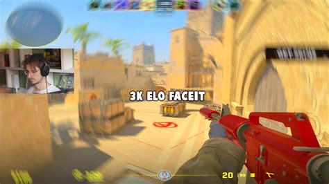 Getting More Kills Than D0cc Youtube