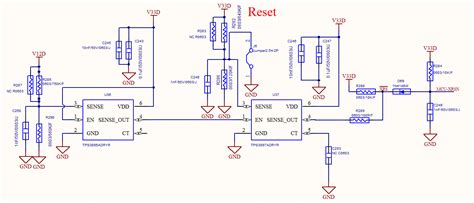 CCS TMS320F28377S Can Not Connect Device TMS320F28377S C2000