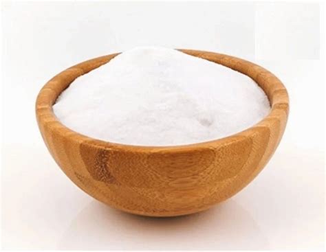 Selenium Sulfide At ₹ 4000 Kg Selenium Sulphide In Kanpur Id 2856306492797