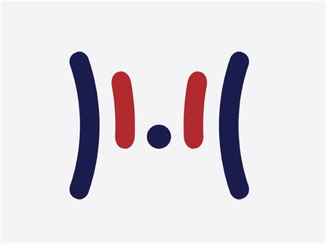 Modulemd Pricing And Reviews 2025