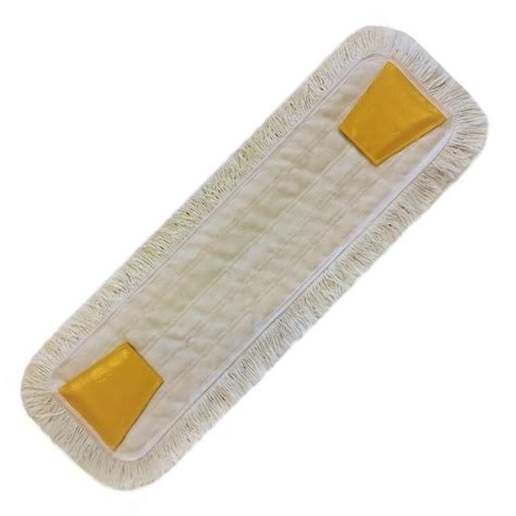 Úklidové Vozíky Profesionální Mopy A Pomůcky Pro úklid Úklidshop