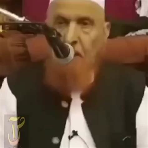 [video] Mohammad Ilyas Posted On Linkedin