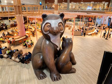 ‘a New Hub For South America Lima Airport Partners Commercial Reach Extends With Terminal ‘a New Hub For South America Lima Airport Partners Commercial Reach Extends With Terminal