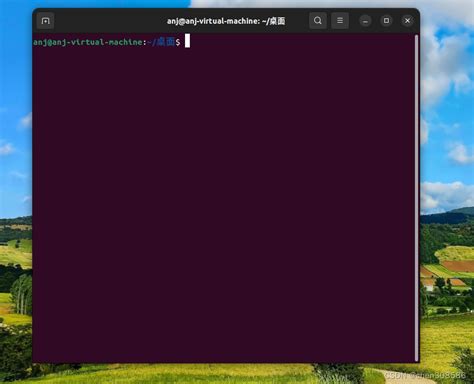 Gnuradio的安装以及安装常见错误linux安装gnuradio Csdn博客