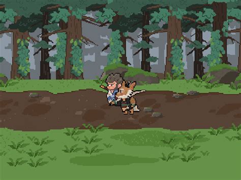 黑神话悟空像素版 P1 改编草稿 胡惠泽 侯老师编程网站codinghoucn Scratch编程教程与创作社区