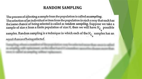 SOLUTION Module 5 Hypothesis Testing Presentation Studypool