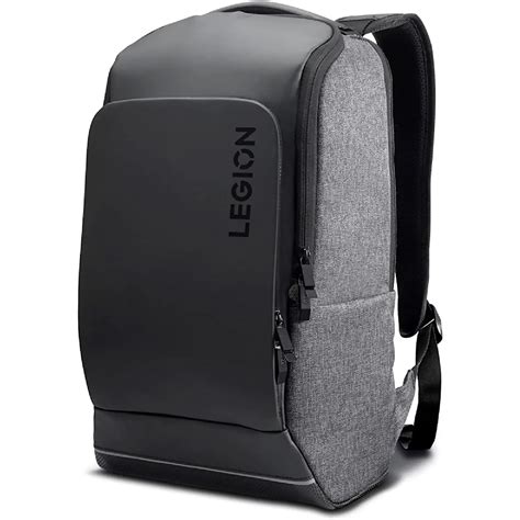 Lenovo Legion Recon Gaming Backpack Inch Price In Nepal