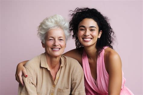 Premium Ai Image International Day For The Elimination Of Racial