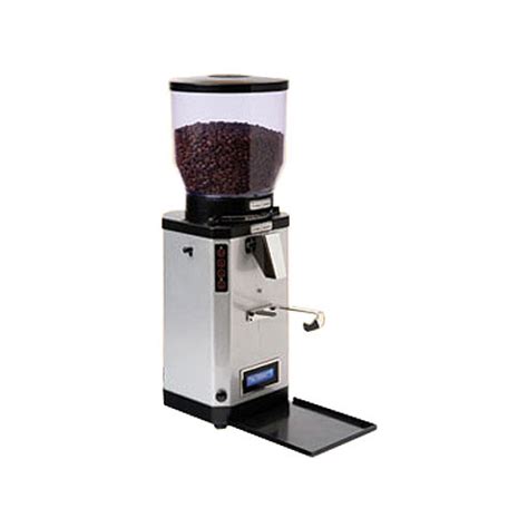 안핌 슈퍼 카이마노 온 디멘드 에누리 가격비교