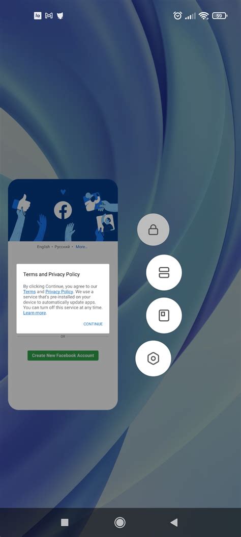 How To Prevent Apps From Sleeping In The Background On Android