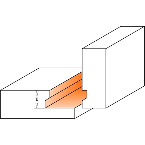 Drawer Lock Router Bits Tooltarget