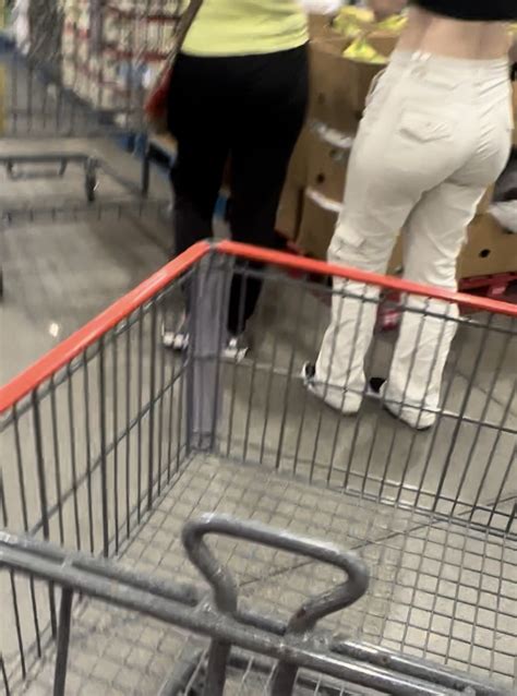 Costco Booty Part 3 Forum