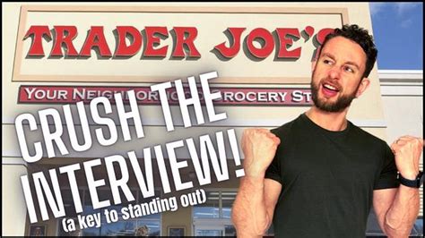 10 Important Questions To Ask A Trader