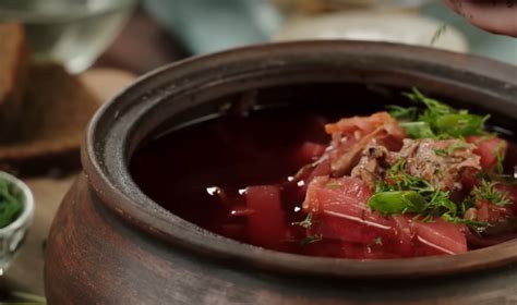 Подорожание овощей борщевого набора во Львове как изменились цены в апреле Politeka