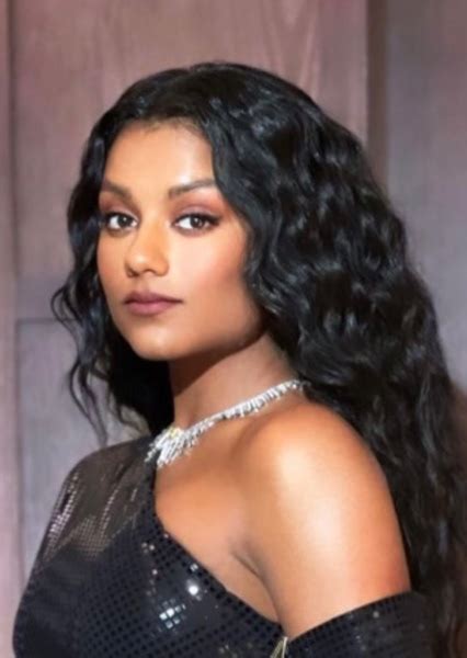 Tinkerbell Live Action Remake Fan Casting On Mycast