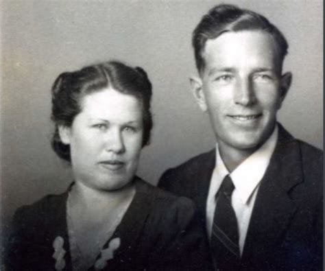 Doylie Lee Horton Kenley 1910 1988 Memorial Find A Grave