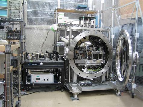 New Gravity Earthquake Detection Method Might Buy More Time For Early Warnings