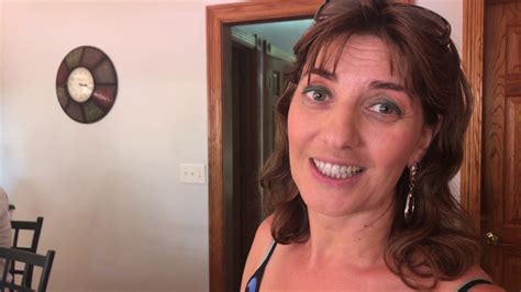 ქართული საღამო მაკასთან ილინოისი როგორ ცხოვრობს ამერიკა Youtube