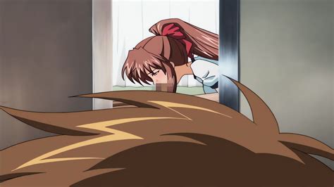 True Blue 02 Raw 1080p Eporner True Blue 02 Raw 1080p Eporner