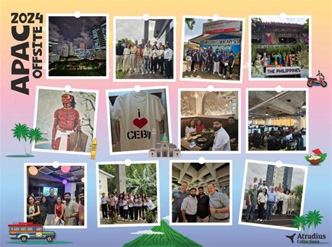 Teamwork Innovation Ai Customerexperience Diversity Kalimullah Ansari