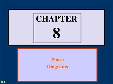 PPT CHAPTER PowerPoint Presentation Free Download ID