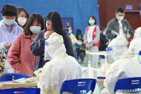 饶毅对阵张文宏两位行业学者的不同意见你会支持谁 病毒 现实 科学