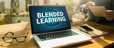 Top Trends In E Learning Solutions Development Chetu