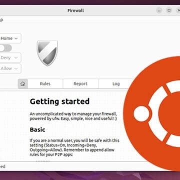 Simple Steps To Disable Wayland On Ubuntu Pi My Life Up
