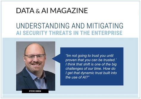 Dataandaimagazine Ai Datascience Data Science Talent