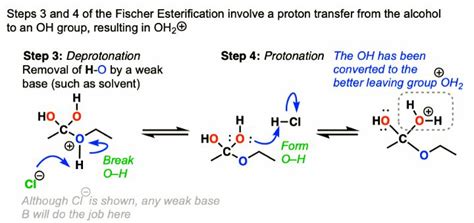 Solved Name The Following Reactions H CH H H C CH C C CH CH H H H H OHH O H HOHOH 1 H C C