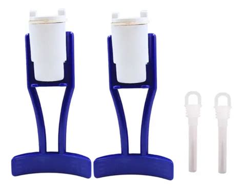 Kit 2 Torneira Refresqueira Begel C Bico Juice Plus Jp1 Jp2 Frete Grátis