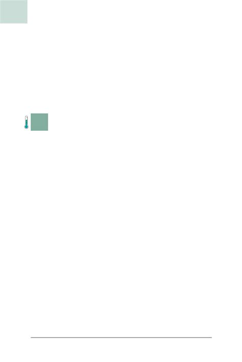 Configuring And Using The Serial To Usb Adapter Under Os X Mapping Hacks [book]