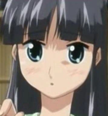 Pico X Chico Game Lasopamv