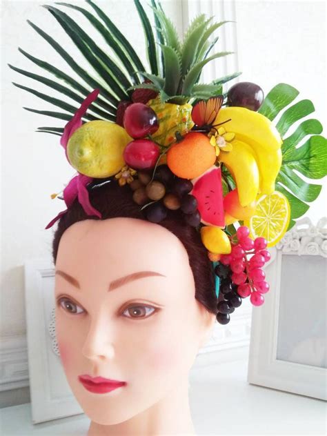 22 Nutrition Costume Ideas Fruit Costumes Costumes Vegetable Dress