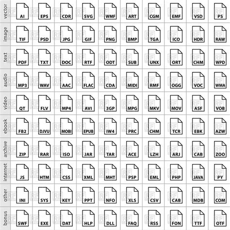 vector form at collection of vector form free for