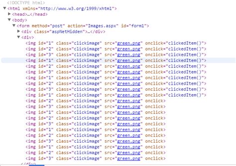 Javascript How To Enable And Disable Onclick Images Stack Overflow