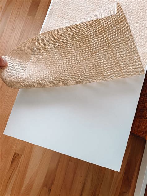 Ikea Bed Hack Easy Diy Rattan Brimnes Daybed Artofit