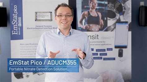 Aducm355 数据手册和产品信息 Adi 公司