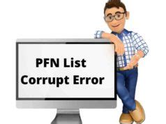 Task Manager Shortcut A Guide To Open Task Manager With Shortcut