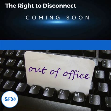 Gfqphdj Michelle Eason