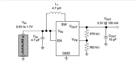 Is It Ok Doubler Circuit For Powering Nrf52832 Custom Board Nordic Q
