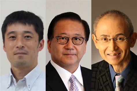 迫る南海トラフ巨大地震の危機 専門家が警鐘を鳴らす、2023年に警戒すべき「5つのエリア」｜newsポストセブン