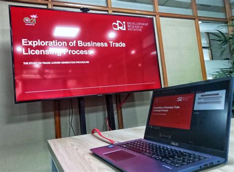 md sohel on linkedin dri a2i